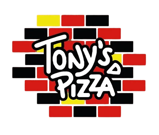 Tony's Pizza - Caravaca de la Cruz: Haz tu pedido online.